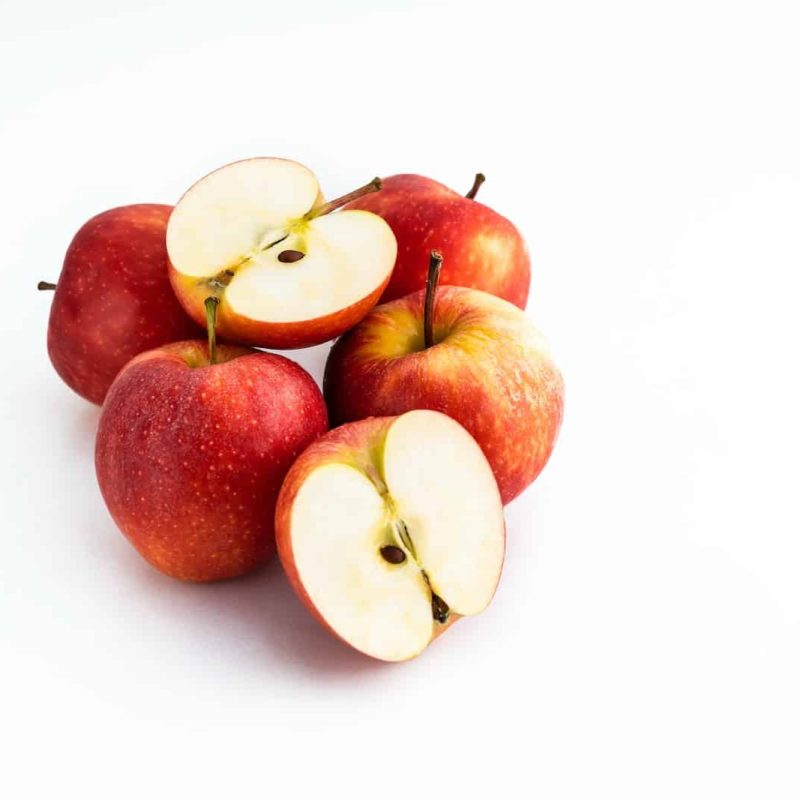 15 Most Delicious Venezuelan Fruits