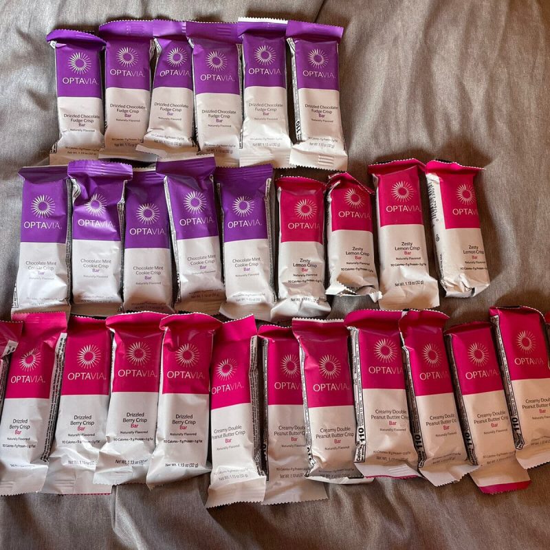 15 Different Types of Magazines Explained