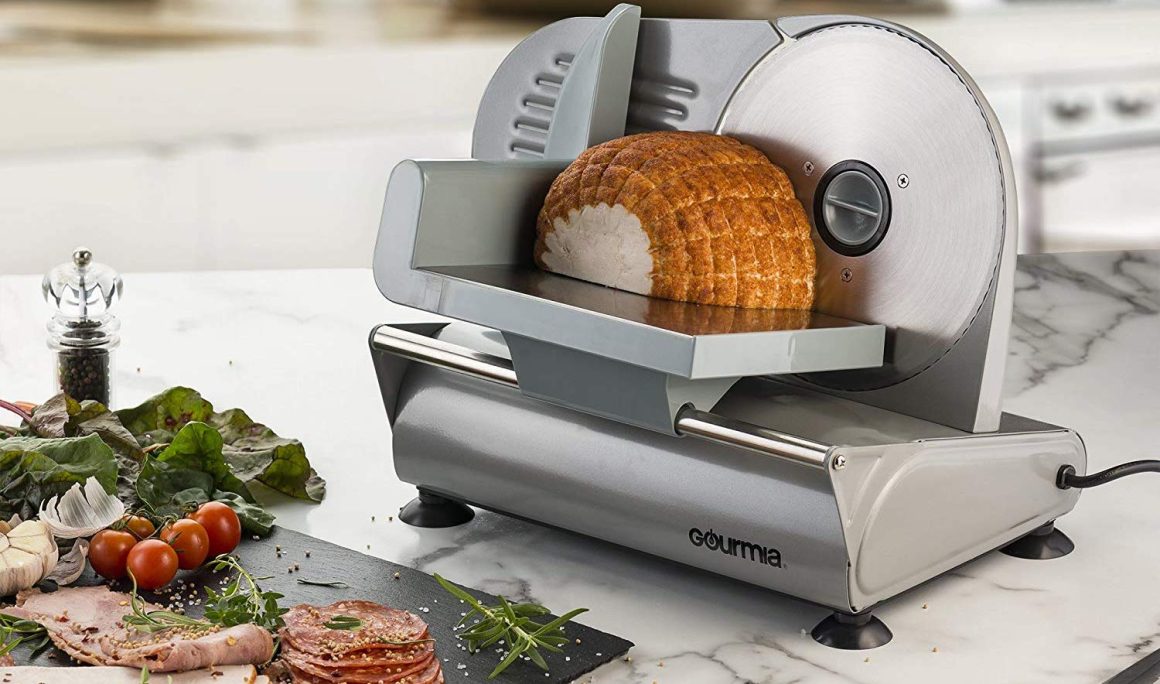 15 Different Types of Cream Cheese