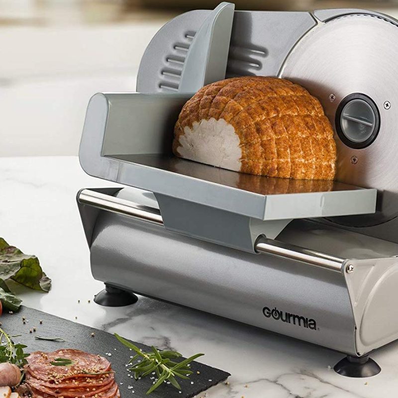 20 Different Types of Ovens and Their Uses