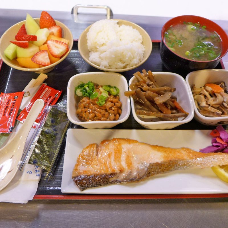 20 Spanish Foods to Eat During Christmas Holidays