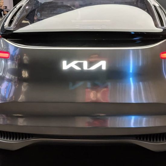 29 Popular Russian Vodkas You Should Try