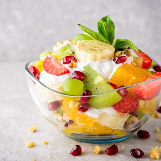 15 Most Delicious Venezuelan Fruits