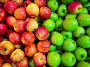 15 Acidic Fruits You Should Know About