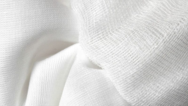 12 Best Substitutes for Cheesecloth