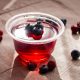 8 Best Substitutes for Karo Syrup
