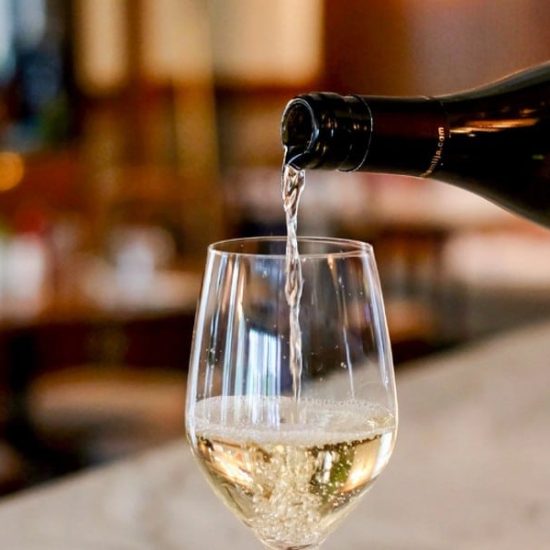 10 Best Substitutes for Arrowroot Flour