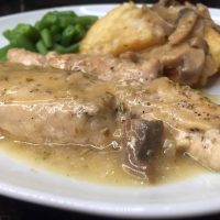 8 Best Substitutes for Karo Syrup