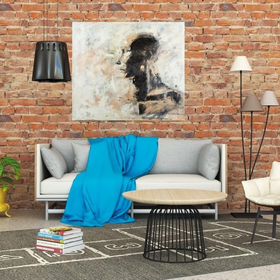 22 Different Types of Incomplete Flowers