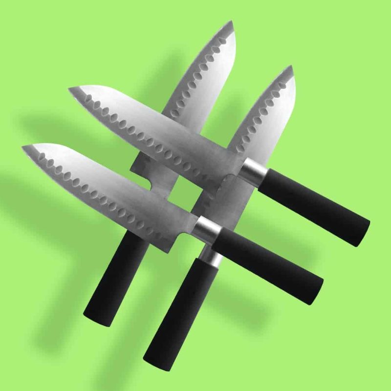 36 Different Types of Keys Locks and Others