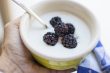17 Different Types of Yogurts