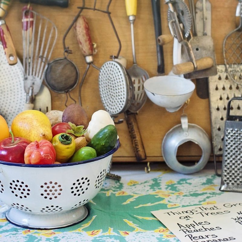 9 Different Types of Fans Explained