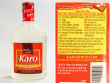 8 Best Substitutes for Karo Syrup