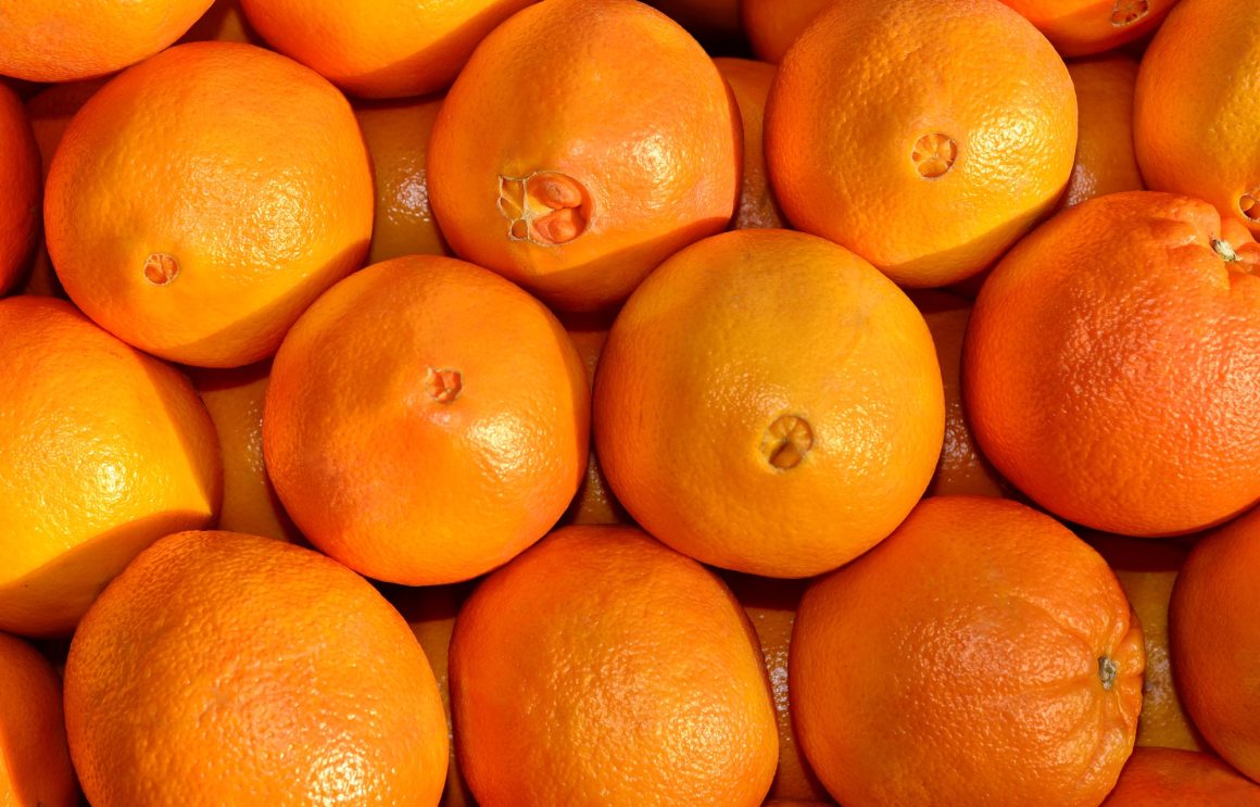 Stay Hydrated Naturally With These 20 Water-Filled Fruits