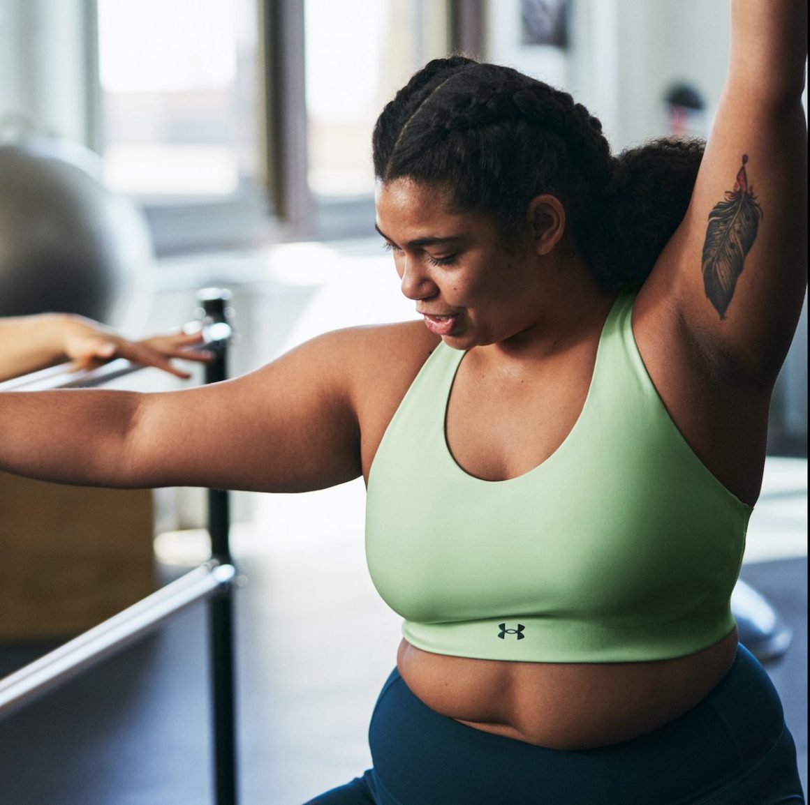 35 Different Types of Bras for Every Woman