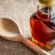 8 Best Substitutes for Karo Syrup