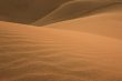 16 Different Types of Sand