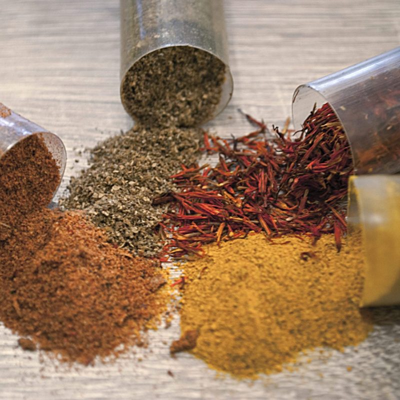 6 Best Substitutes for Half and Half