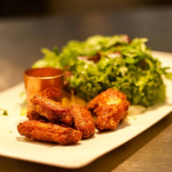 15 Most Delicious Venezuelan Fruits