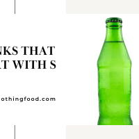 75 Drinks That Start With F