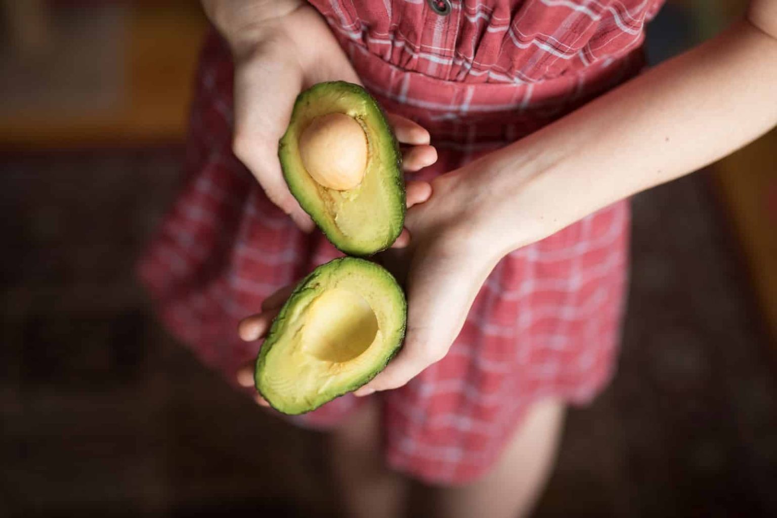15 Most Popular Fruits in the World (Ranked by Demand & Taste)