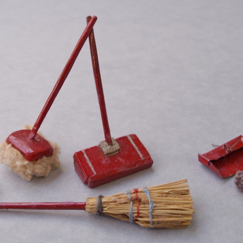 29 Different Types of Hammers Explained