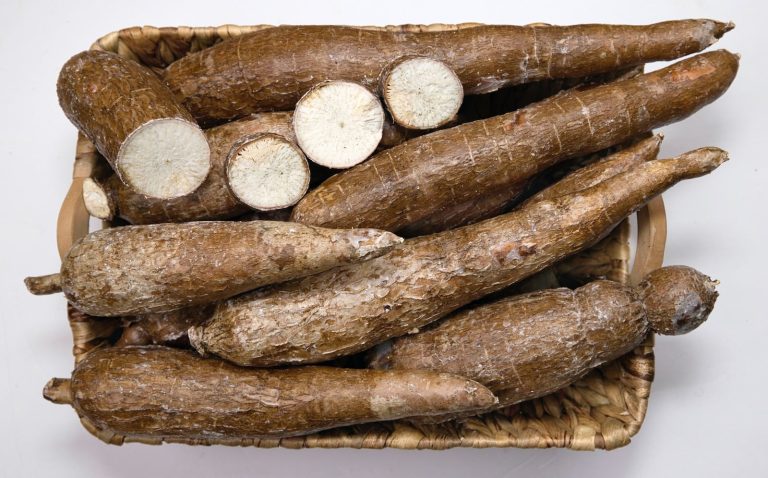 17 Most Popular Vegetables in the World (With Pictures)