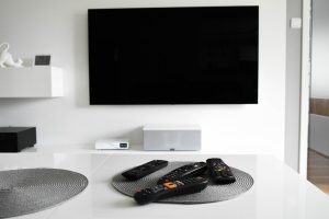 16 Different Types of Televisions Explained