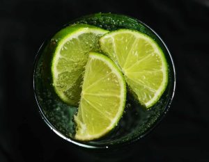 18 Fruits That Contain Citric Acid