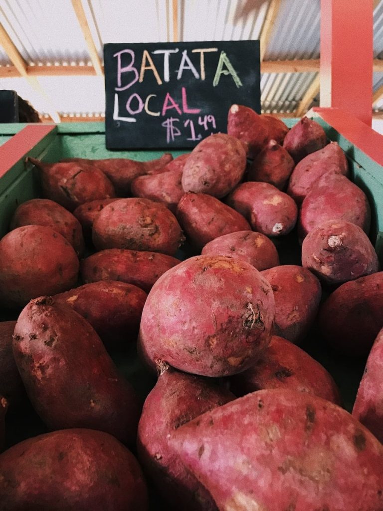 17 Most Popular Vegetables in the World (With Pictures)