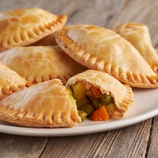 50+ Different Types of Toast to Try Right Now