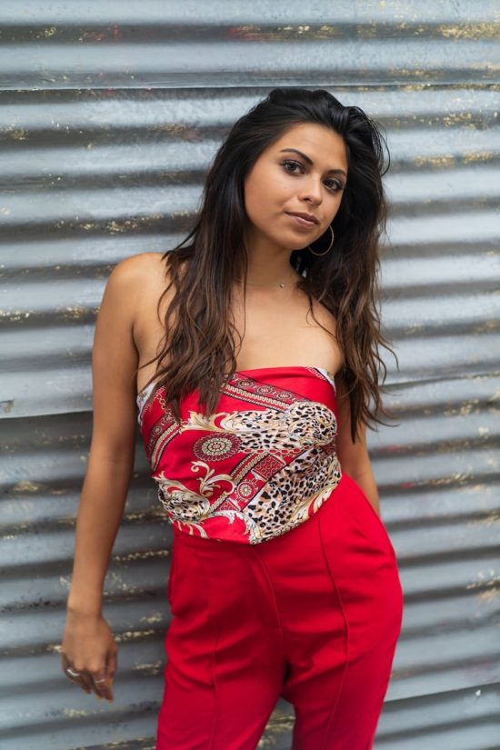 Top 6 Traditional American Clothing