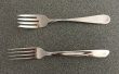 11 Different Types of Forks and Their Uses