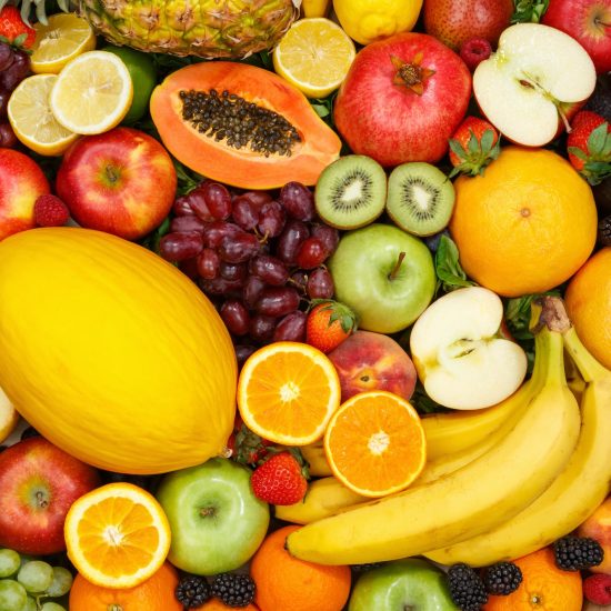 15 Most Delicious Venezuelan Fruits