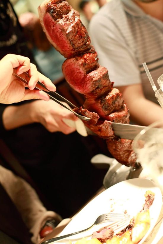 Different Types of Mexican Meat Dishes: A Flavorful Journey Through ...