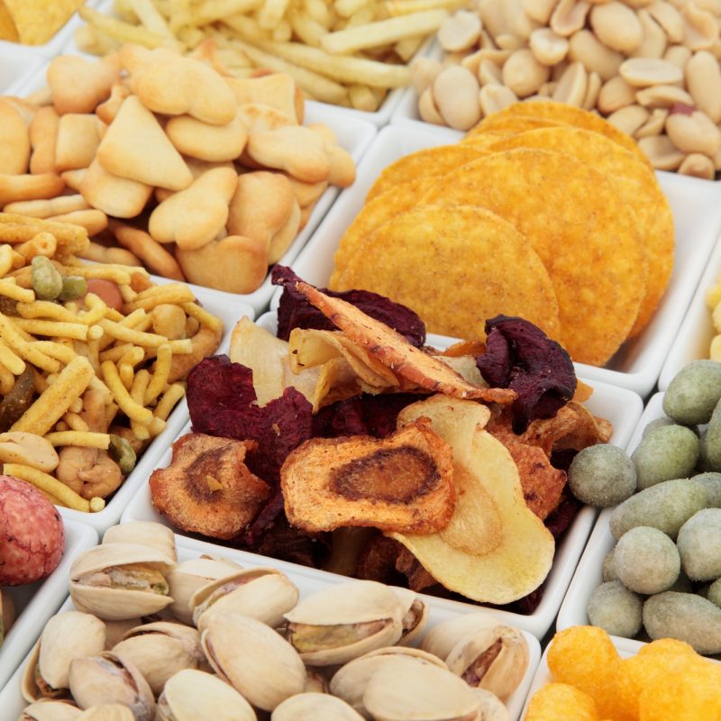 20 Spanish Foods to Eat During Christmas Holidays