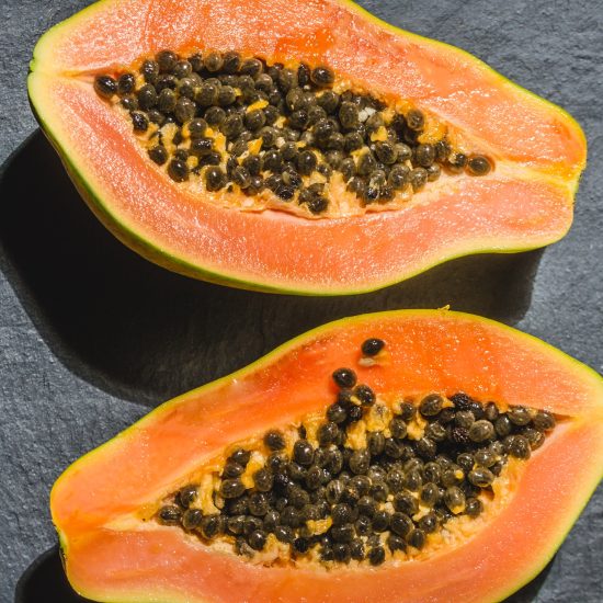 15 Most Delicious Venezuelan Fruits