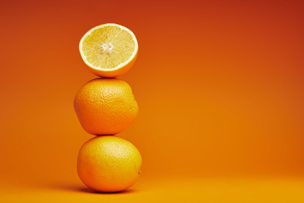 18 Fruits That Contain Citric Acid