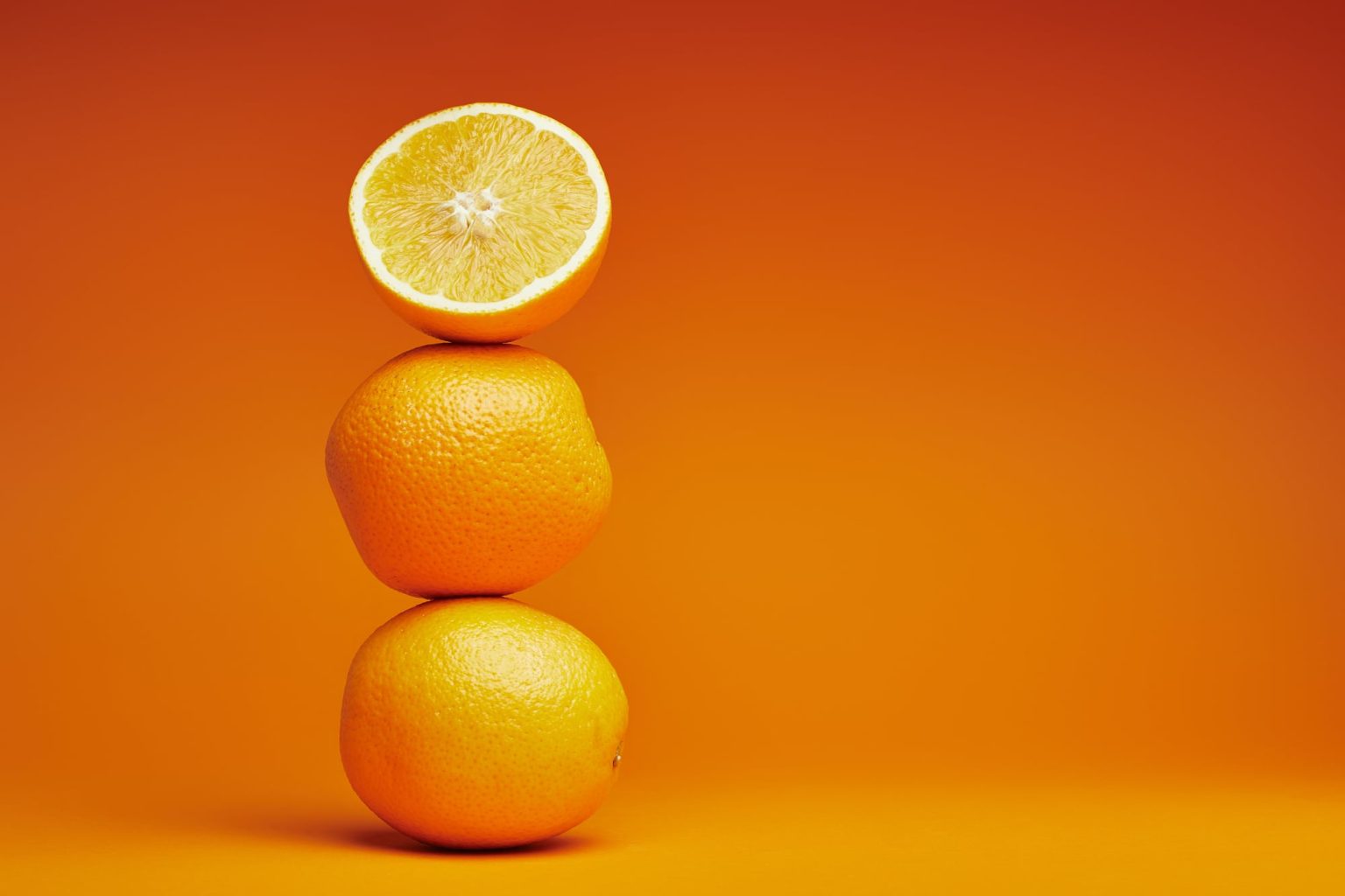 18 Fruits That Contain Citric Acid