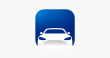 9 Best Tesla Apps: Enhancing Your Tesla Experience