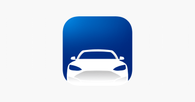 9 Best Tesla Apps: Enhancing Your Tesla Experience