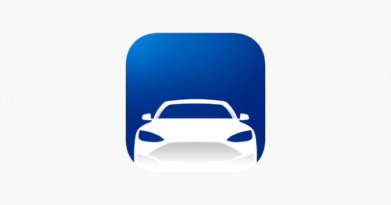 9 Best Tesla Apps: Enhancing Your Tesla Experience