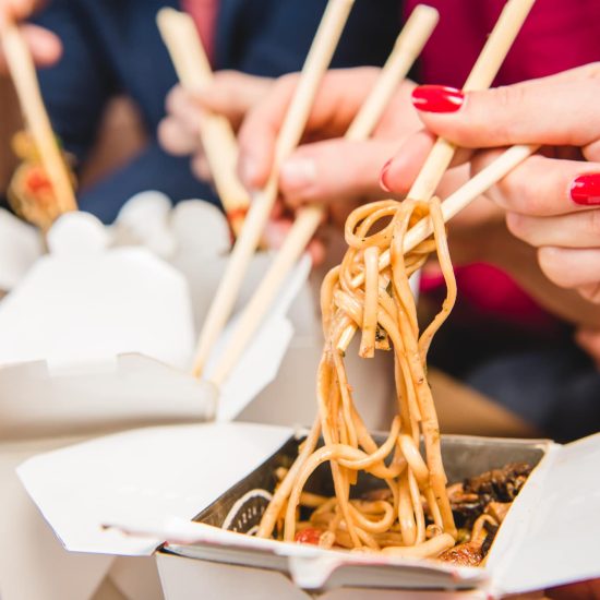 30 Different Types of Spices Used Around the World (With Pictures)