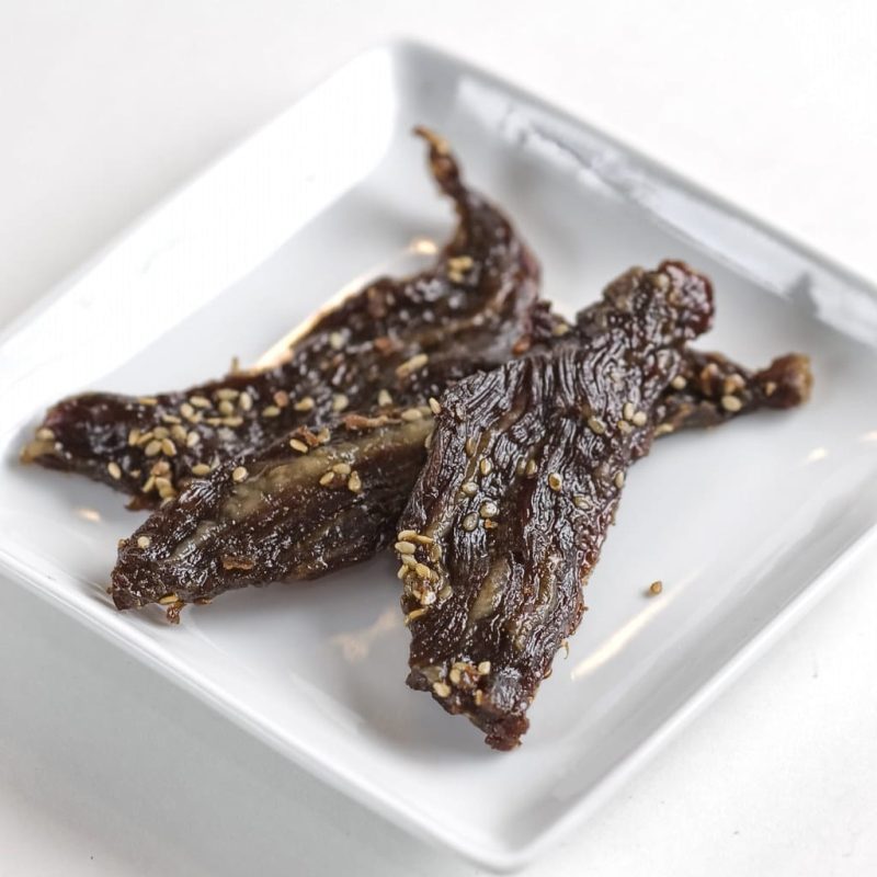 23 Examples of Savory Foods (With Pictures)