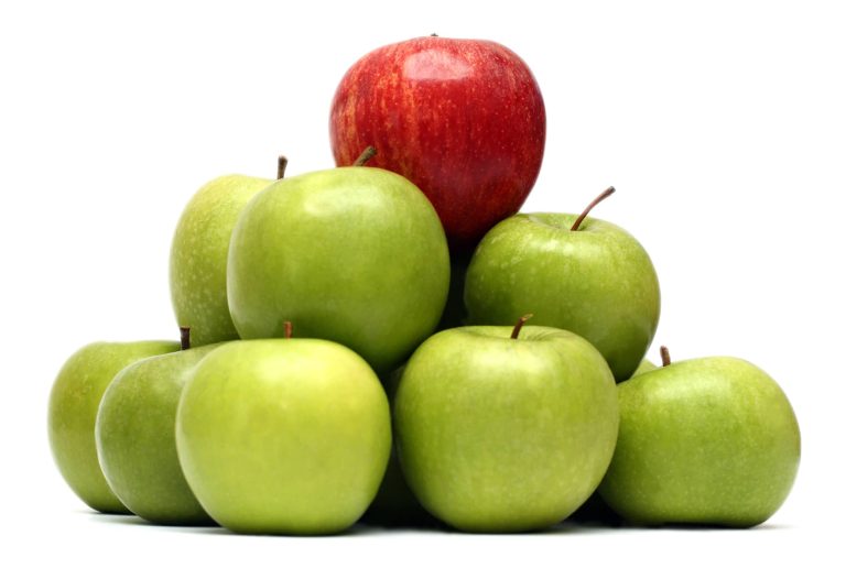 Stay Hydrated Naturally With These 20 Water-Filled Fruits