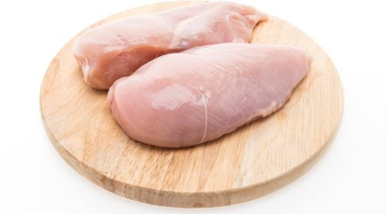 9 Different Types of Chicken Cuts