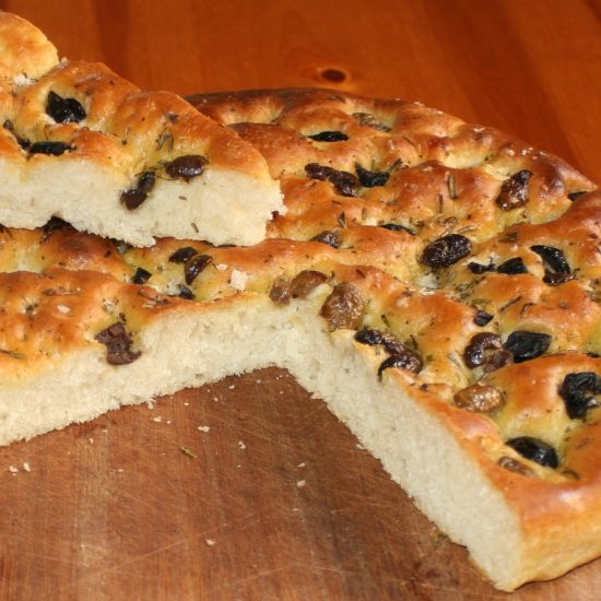 20 Popular Japanese Savory Snacks That Will Surprise You