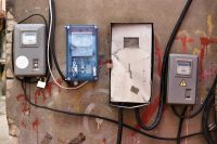 11 Different Types of Electrical Boxes and Their Uses