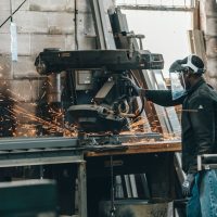 36 Different Types of Keys Locks and Others