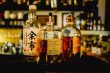 9 Surprising Foods That Contain Alcohol